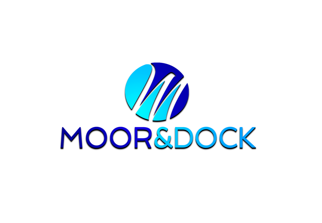 Contact Us - Moor & Dock