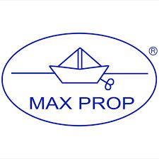 Services - Moor & Dock